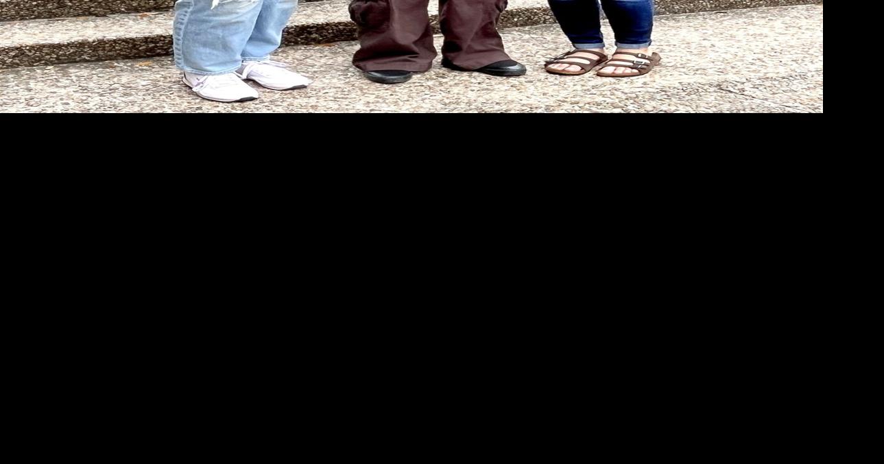 Jacksonville High School student places in state journalism contest ...