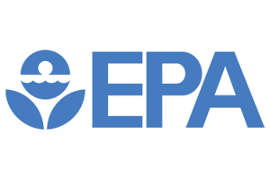 EPA issues pesticide stop sale orders on unregistered cleaning products ...