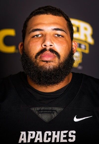 Football: Tyler Junior College defeats Kilgore College, wins conference ...