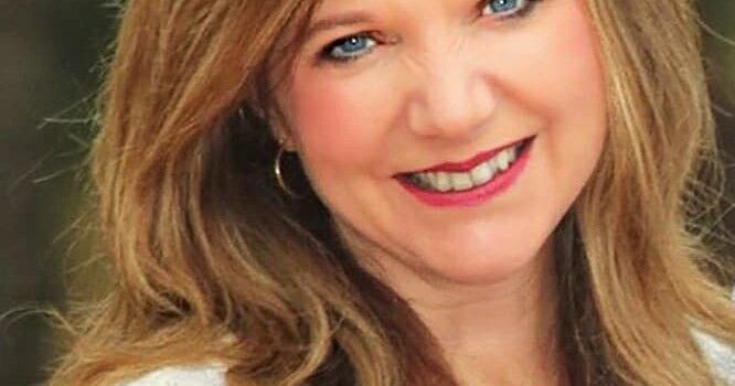 Longtime Rusk mayor will not seek reelection | News ...