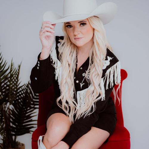 Texas singer to perform at rodeo | Local News | jacksonvilleprogress.com
