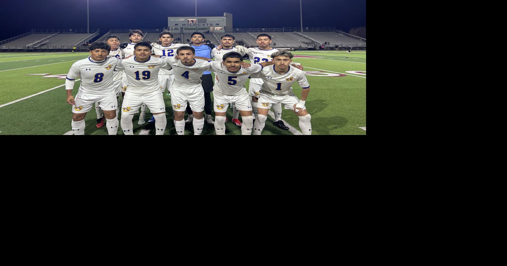 Juarez scores 2 goals as Tribe Soccer tops Wildcats, 4-2 | Sports ...
