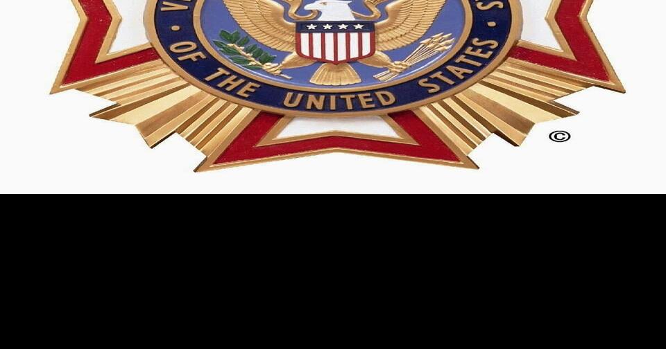 Jacksonville VFW to honor women of the military | Local News ...