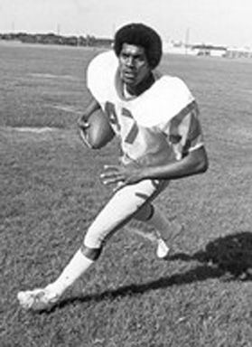 Former JHS great Aldridge honored by Angelo State | Sports ...