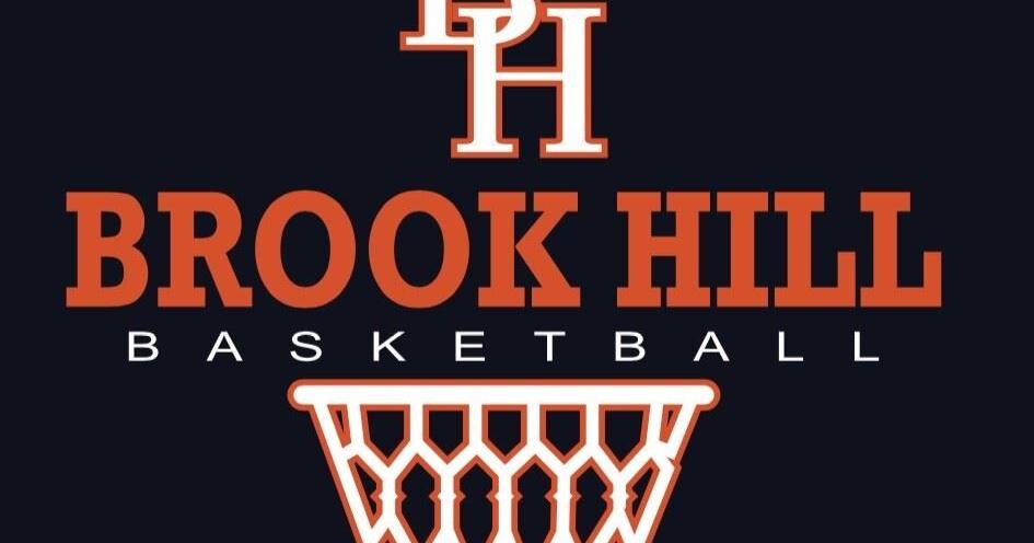 Tyler HEAT rally in final period to defeat Brook Hill, 63-57 | Sports ...