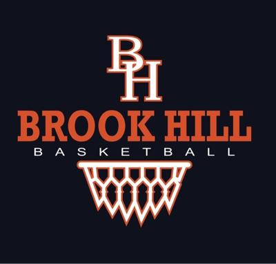 Tyler HEAT rally in final period to defeat Brook Hill, 63-57 | Sports ...