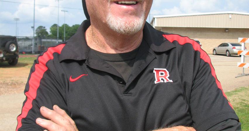 Guidry to cap off long coaching career with a trip to Austin | Sports ...