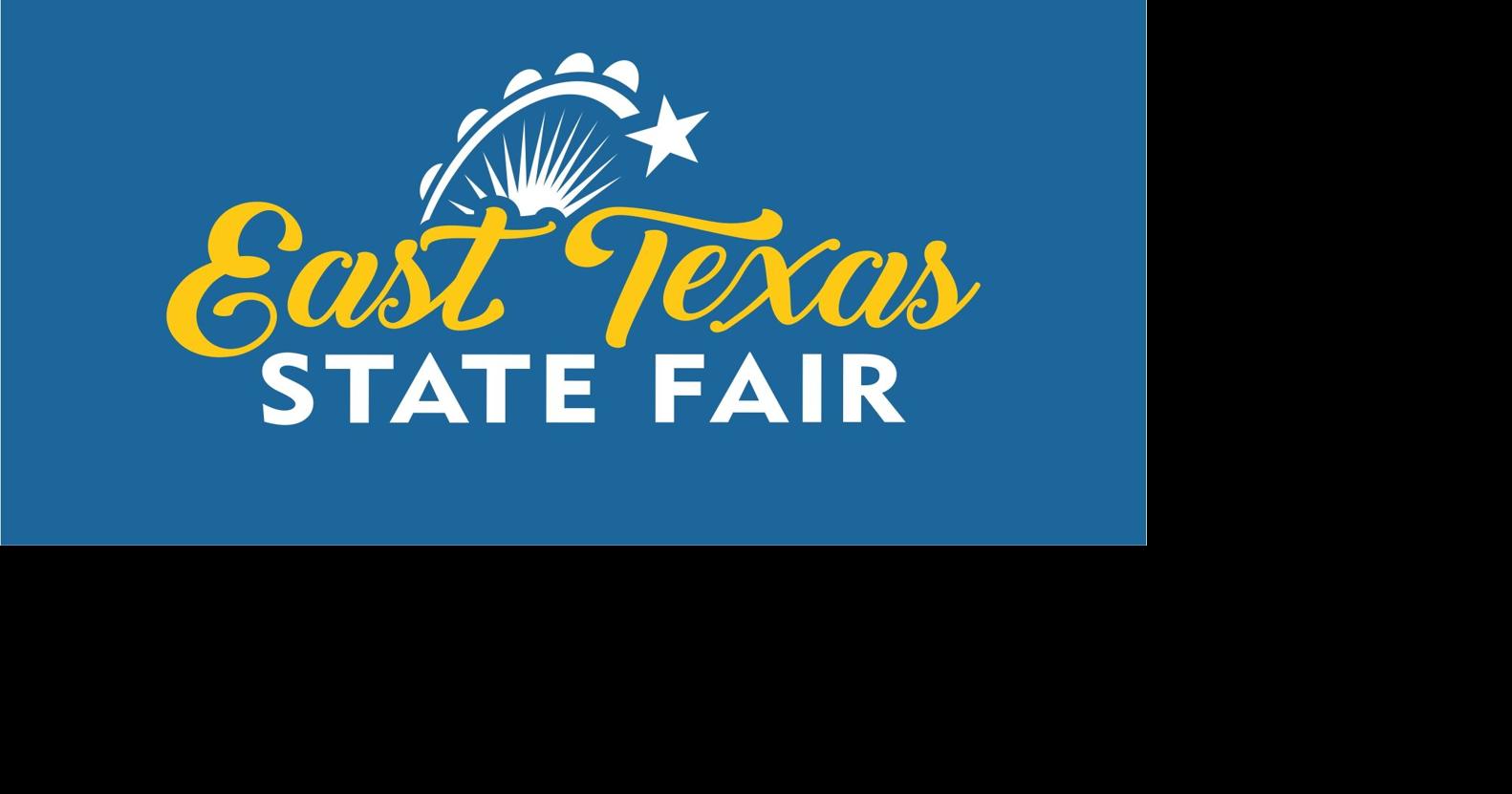 East Texas State Fair PRCA Rodeo tickets on sale now | News ...