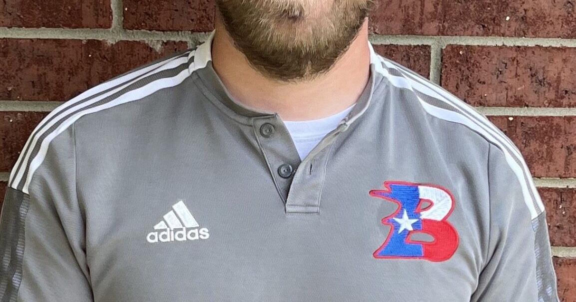 Bullard ISD introduces new boys soccer, cross country coach | Sports ...