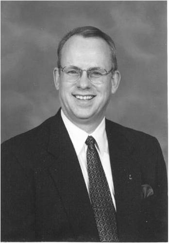 BMA names Swart 2015 Kellar recipient | News | jacksonvilleprogress.com