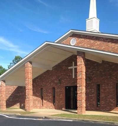 Community Resource Fair set for June 24 | Local News ...