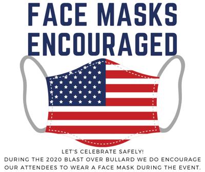 Bullard: Grimes to headline ‘Blast’ celebration | News ...