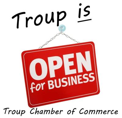 Troup Library Board to meet | News | jacksonvilleprogress.com