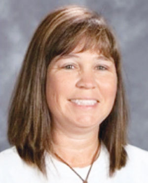 JISD, others announce Teachers of the Year | News ...