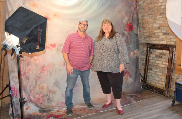 Alchemy Creative Arts transforms moments into memories | Local News ...