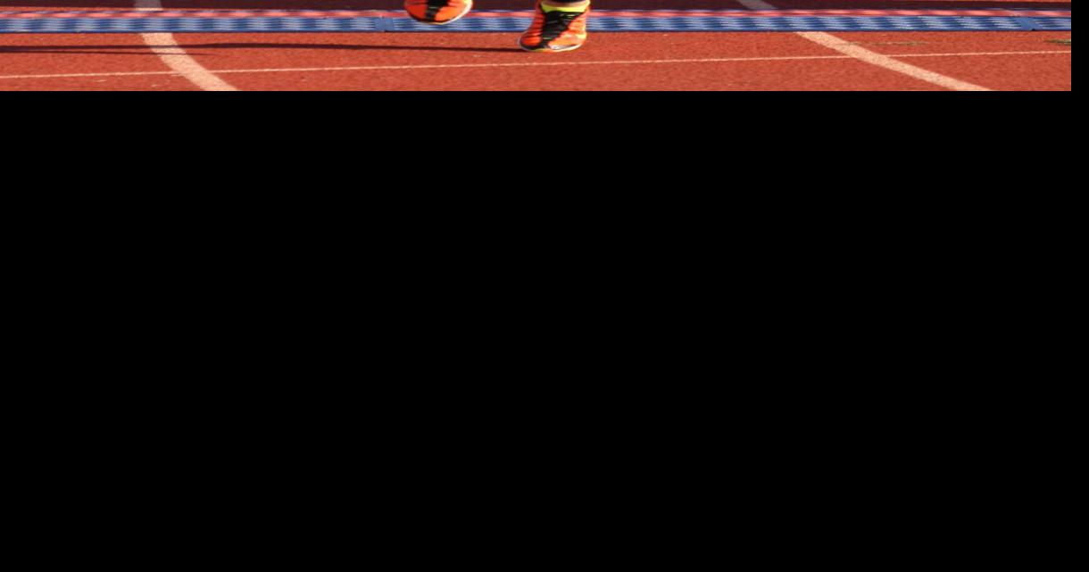 21-2A XC Championships: New Summerfield boys, girls earn titles ...