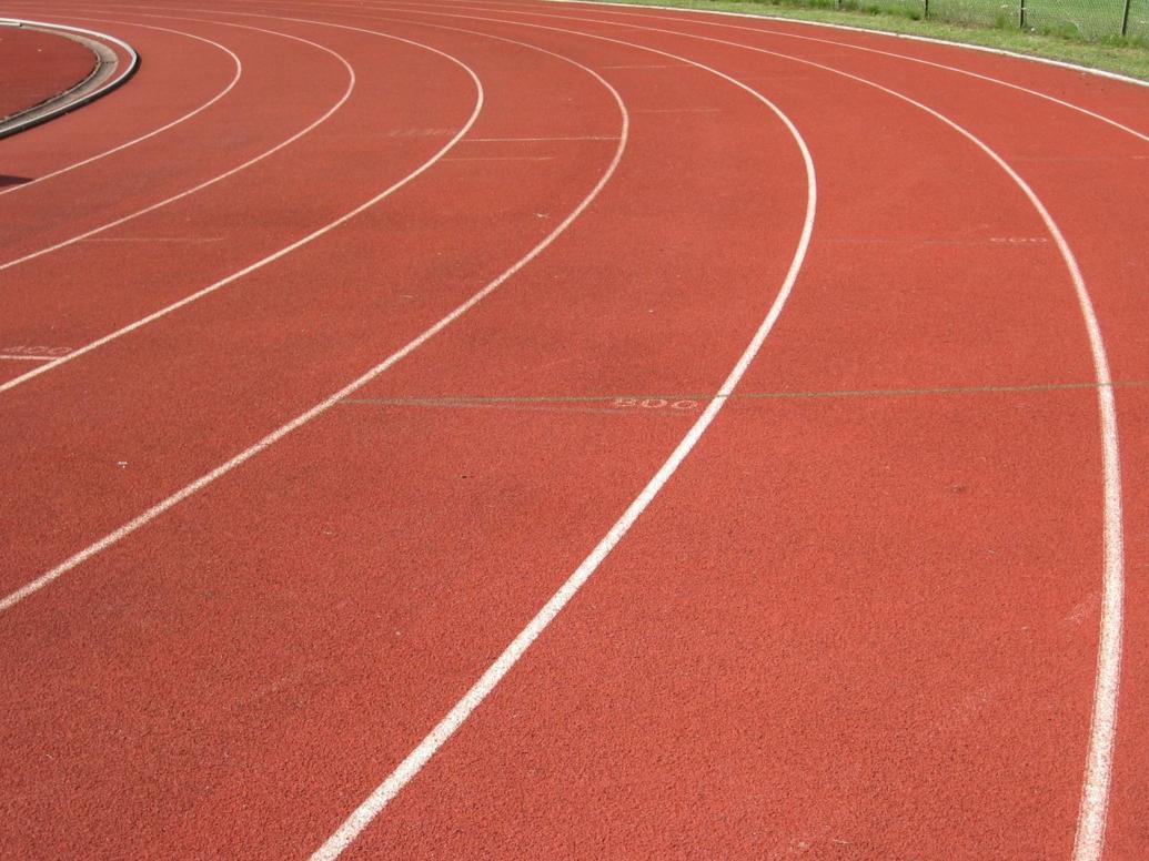 Troup, Alto sending athletes to state track and field meet | Sports ...