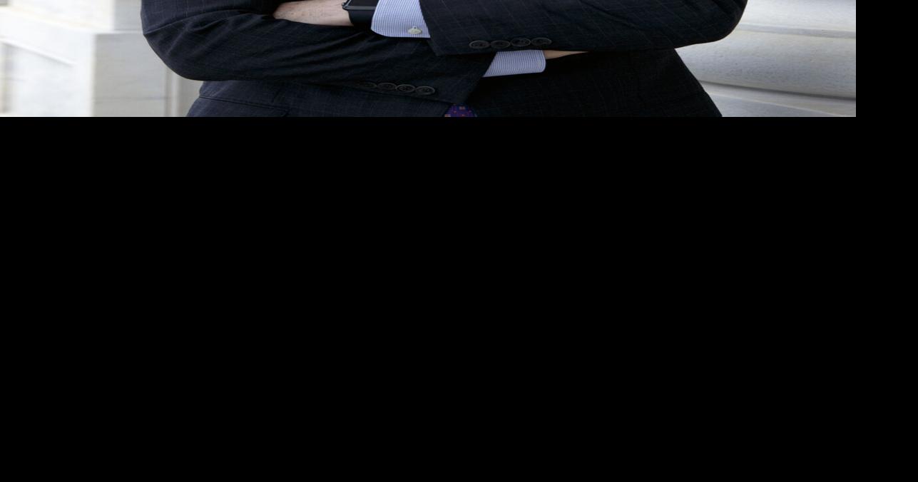 COLUMN: Founding Fathers of Texas | Columns | jacksonvilleprogress.com