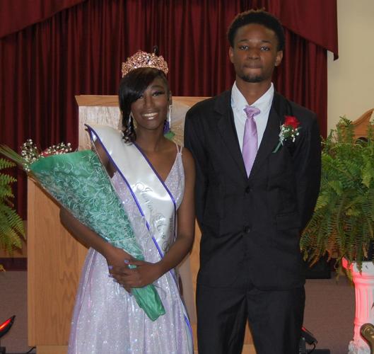 Candidates sought for Miss Juneteenth pageant | Local News ...
