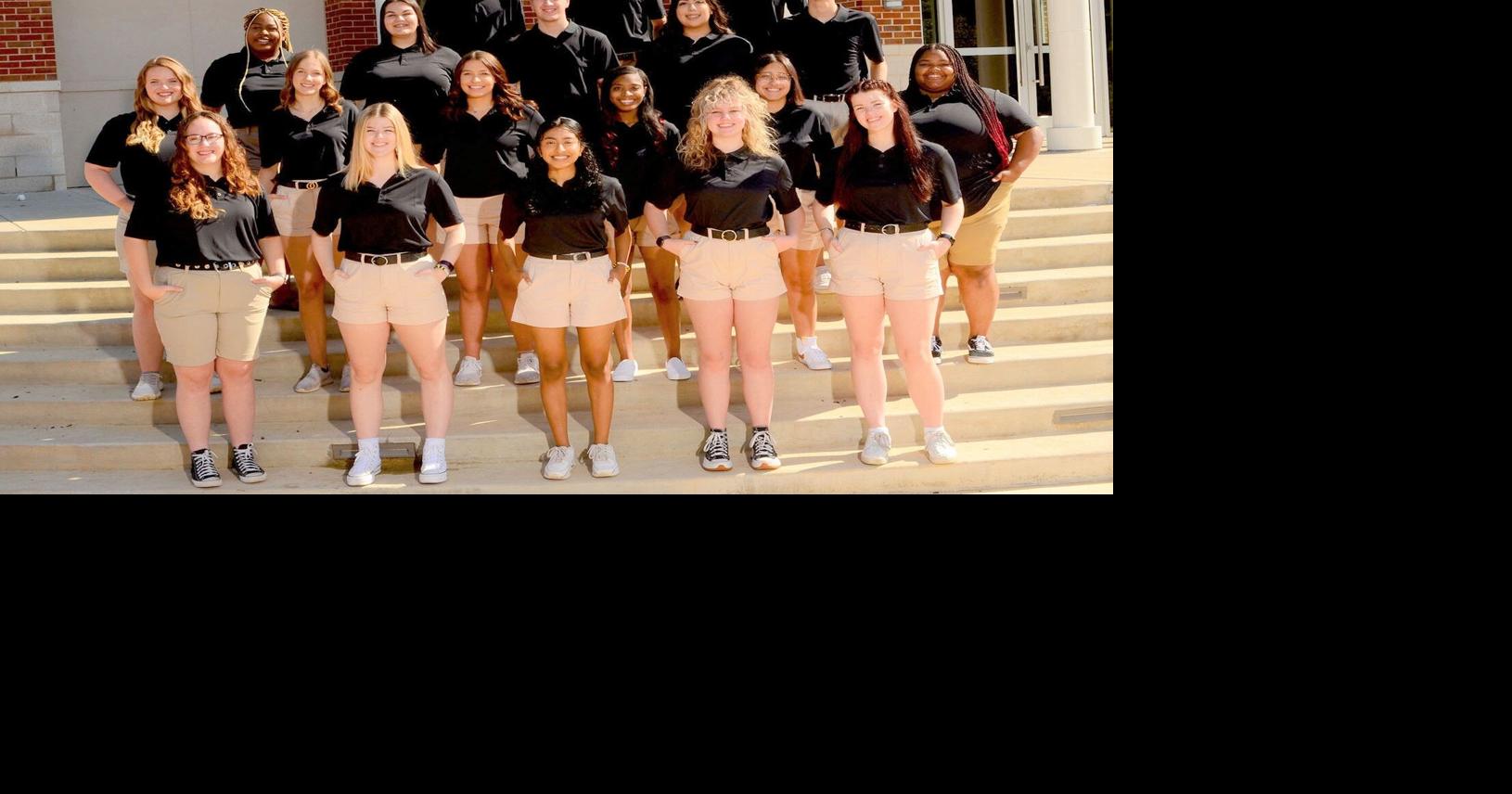 Tyler Junior College offers new student orientation dates | News ...