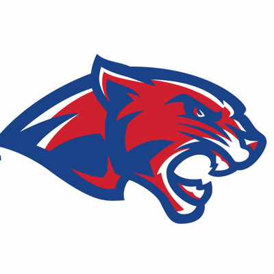 Class 4A area volleyball: Bullard and Splendora to square off in Bryan ...