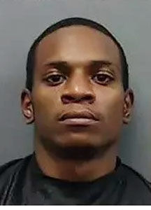 Cherokee County: Six local men plead guilty to various drug charges ...