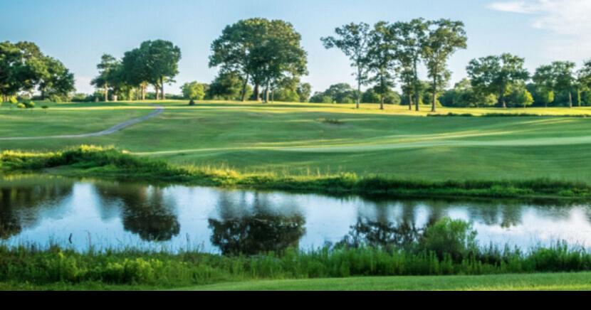 Brook Hill Invitational (golf): Bullard boys and girls win team titles ...