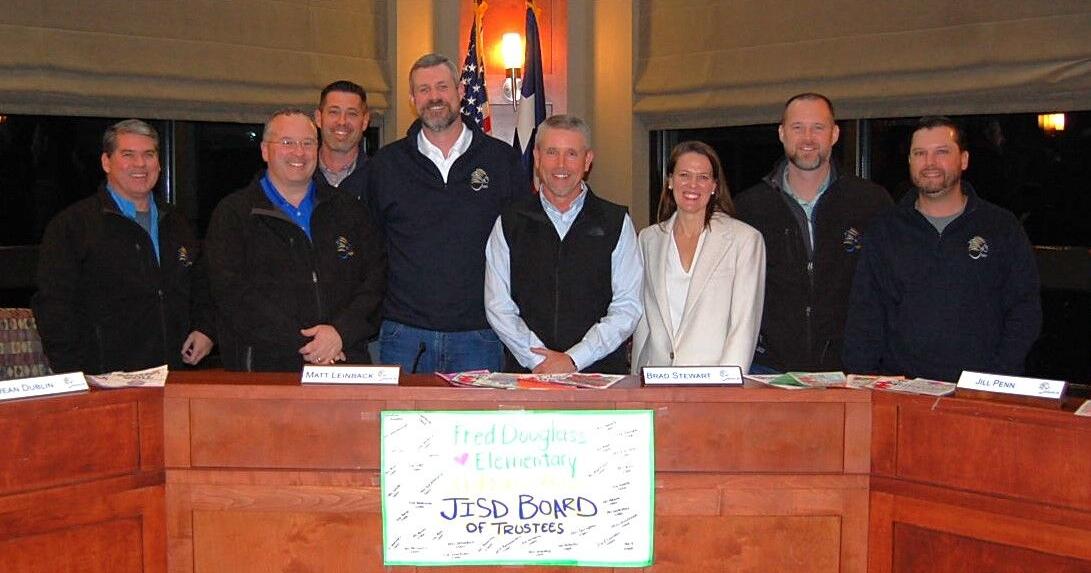 Local school board members speak about their roles | Local News ...