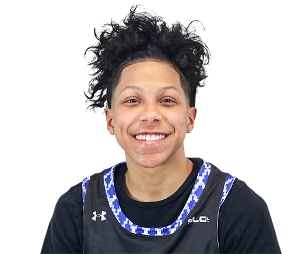 NCAA Basketball: Jacksonville's Calderon set for senior season at New ...