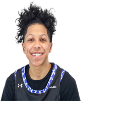 NCAA Basketball: Jacksonville's Calderon set for senior season at New ...