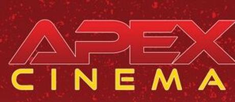 Jacksonville Apex Cinema set to reopen on Friday | News ...