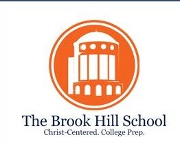 Brook Hill destroys Scurry-Rosser behind Miller’s 22 points | Sports ...