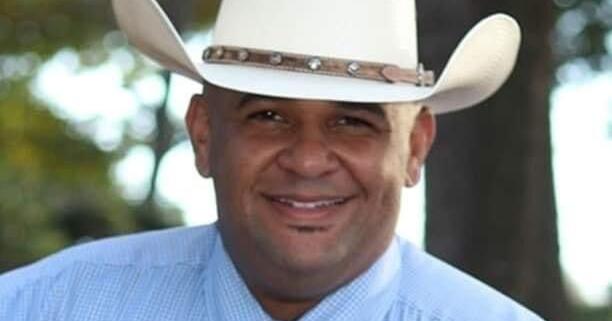 Rusk councilman backs out of gubernatorial race following backlash over ...