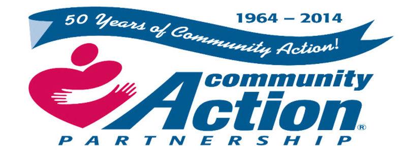 Energy assistance available through community action group | Covid-19 ...