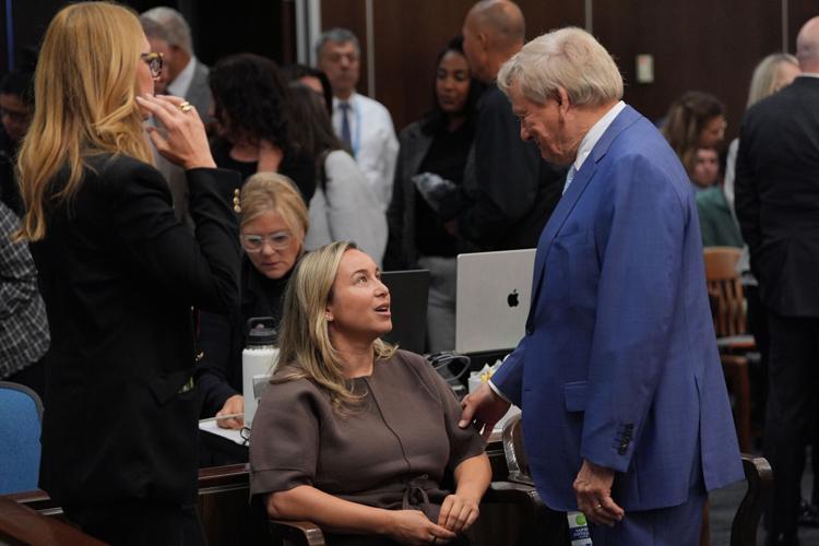 Lawyers clash over Angels' alleged role in Tyler Skaggs' overdose death ...