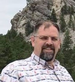 Former JHS hoops assistant Travis Snyder gets his first win as HC at ...