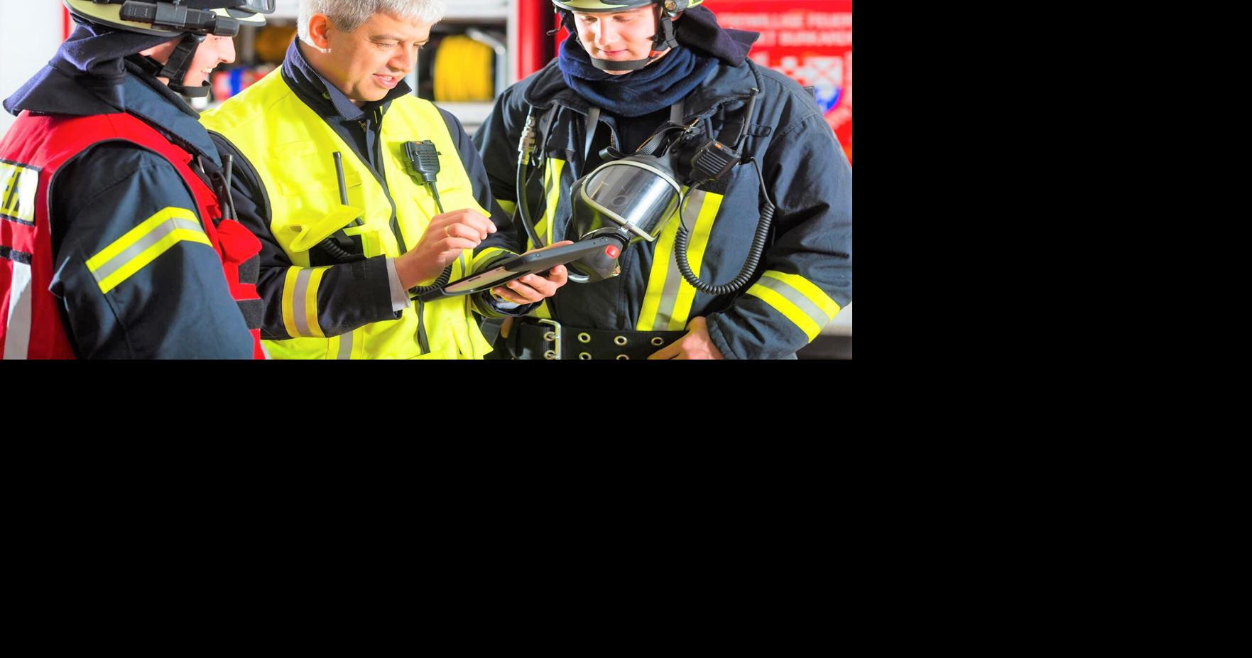 TJC to offer online Emergency Management degree | Local News ...