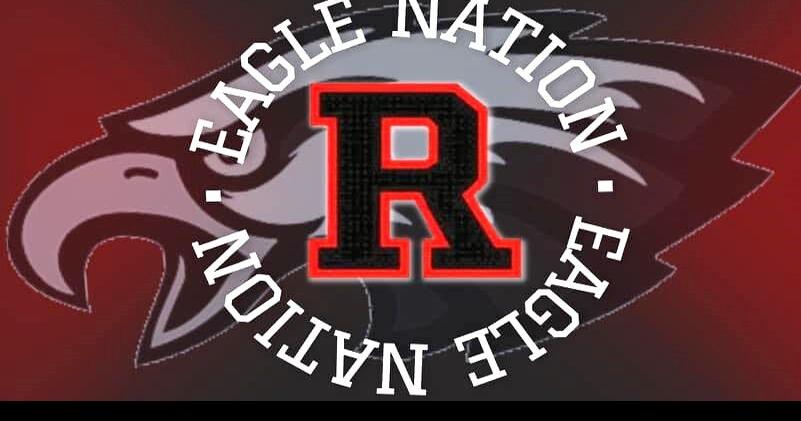 Trio of Eagle basketball standouts named to All-18-4A squad | Sports ...