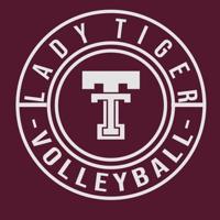 Troup Volleyball: 6 Lady Tigers earn All-State Academic accolades ...