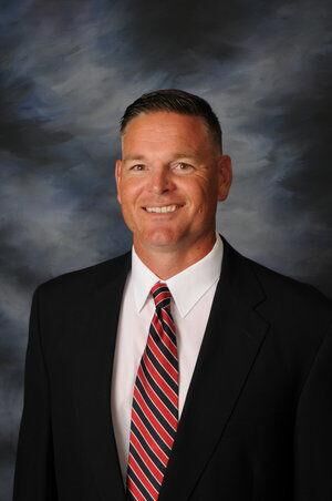 Former Rusk HFC Ted Patton announces retirement | Sports ...