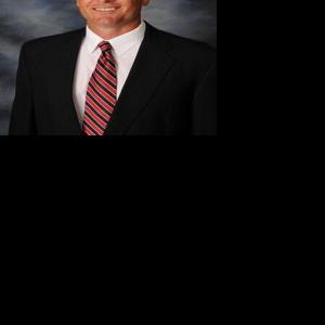 Former Rusk HFC Ted Patton announces retirement | Sports ...