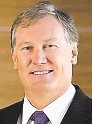 Texas: Clardy named ‘Legislator of the Year’ | News ...