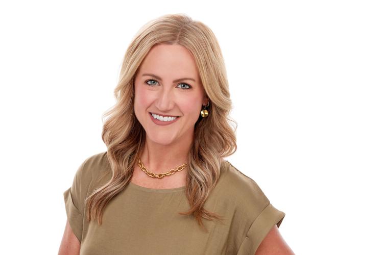 Austin Bank promotes two | Local News | jacksonvilleprogress.com