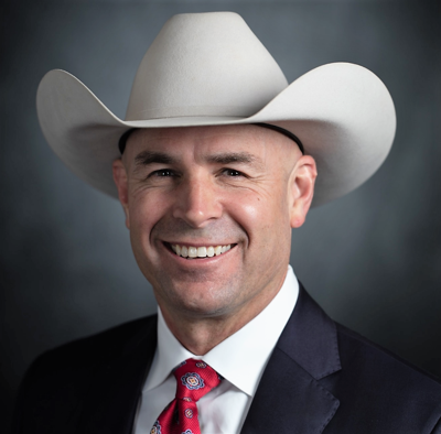 U.S. Rep. Ellzey named to House Appropriations Committee | Local News ...