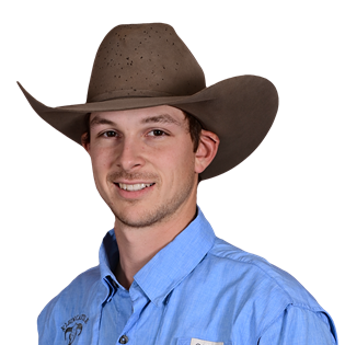 UPDATED: Alto’s Logan Cook wins big at Calgary Stampede | Sports ...