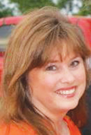 5 Cherokee County professional women to be honored | News ...