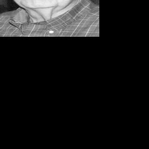 Gene Ted Bunn | News | jacksonvilleprogress.com