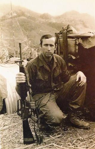 Vietnam: March 29, 1973 | Local News | jacksonvilleprogress.com