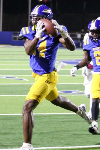 JHS Football Preview: A lot on the line for Indians and Wildcats ...