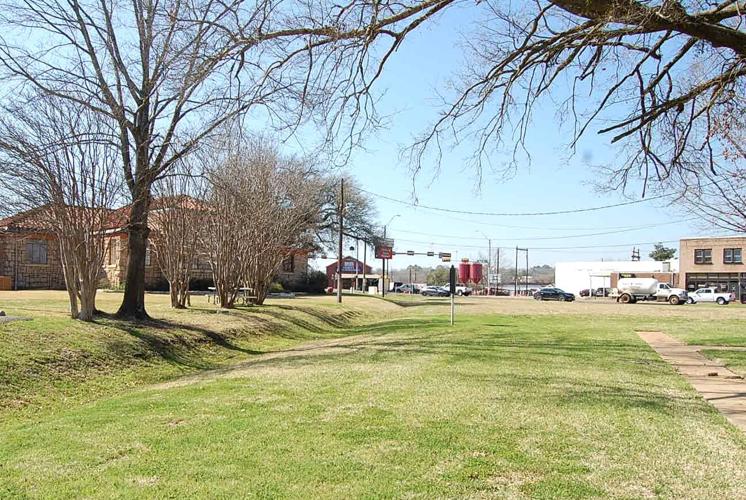 City plans to restore Hazel Tilton Park | Local News ...